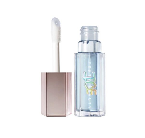 Fenty Beauty Gloss Bomb Ice Cooling Lip Gloss - Shop Beauty Booth